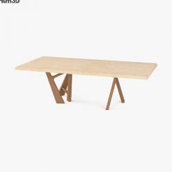 tortil 3D Models | Page 1 | STLFinder