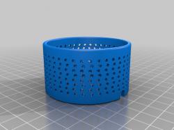 jecod dcs12000 3d | Page 1 | STLFinder