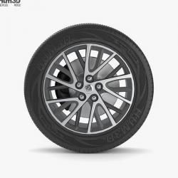 filedot to bella model 001 результаты поиска gov prikaz kz 2016 2024 ...