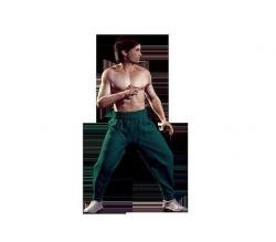 remix 3d models | Page 1 | STLFinder