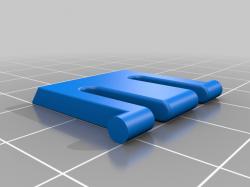 logitech k260 3D Models | Page 1 | STLFinder