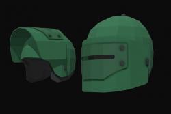 maska 1sch for sale 3D Models | Page 1 | STLFinder