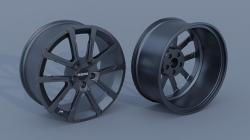 3d quantum mechanics | Page 1 | STLFinder