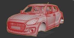 maruti suzuki swift models | Page 1 | STLFinder