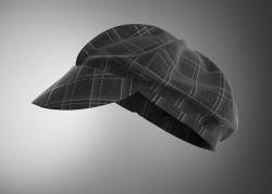 newsboy hat 3D Models | Page 1 | STLFinder