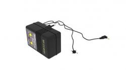 newstar models c | Page 1 | STLFinder