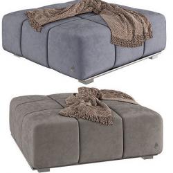 thomas fiering model | Page 1 | STLFinder