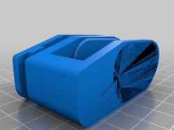 lockheed p80 3D Models | Page 1 | STLFinder