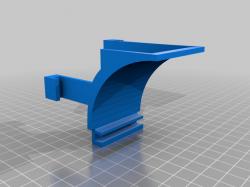 rejiband 3d | Page 1 | STLFinder