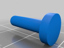 heidy pino set ttl 3D Models | Page 1 | STLFinder