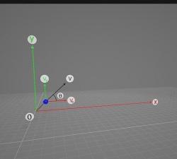 projectile motion 3D Models | Page 1 | STLFinder