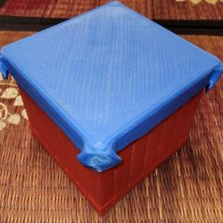 pubg loot box 3D Models | Page 1 | STLFinder