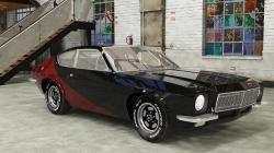 puma gtb s1 3D Models | Page 1 | STLFinder