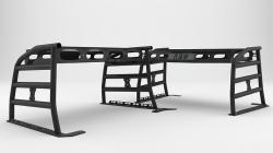 razorback rack 3D Models | Page 1 | STLFinder