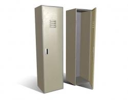 poly locker 3D Models | Page 1 | STLFinder