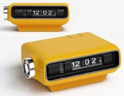 1970s alarm clock 3D Models | Page 1 | STLFinder