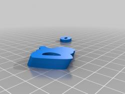 andrea sasu model | Page 1 | STLFinder