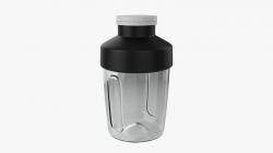 small blender bottles 3D Models | Page 1 | STLFinder