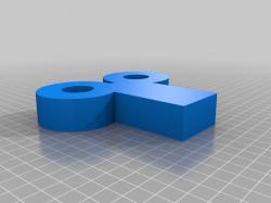 wind up keys 3D Models | Page 1 | STLFinder