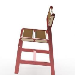 stull syopds countunf swftert 1 3D Models | Page 1 | STLFinder