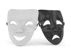 masks 3d model | Page 1 | STLFinder