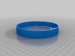 turret camera 3d models 【 STLFinder