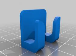 hanger type signage 3D Models | Page 1 | STLFinder