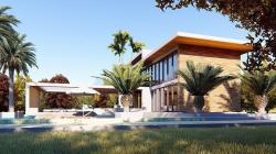 abb s202 c6 dwg 3D Models | Page 1 | STLFinder