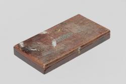 vintage micrometer 3D Models | Page 1 | STLFinder