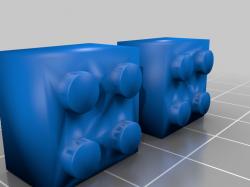 3d printer blender tutorial | Page 1 | STLFinder