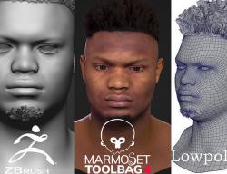 zion williamson png 3D Models | Page 1 | STLFinder