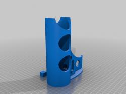 13ci tank 3D Models | Page 1 | STLFinder