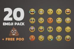 free poo 3D Models | Page 1 | STLFinder