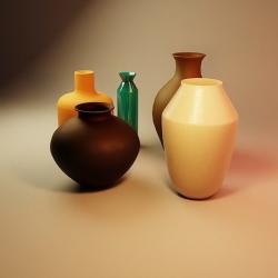 types of ps3 models | Page 1 | STLFinder