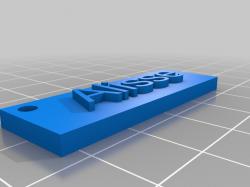 alissal filedot 3D Models | Page 1 | STLFinder