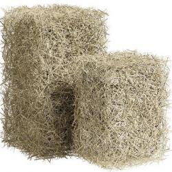 bundle of hay 3d models 【 STLFinder