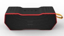 rocketfish bluetooth speaker 2012 model | Page 1 | STLFinder