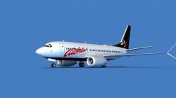 3d max 7 | Page 1 | STLFinder