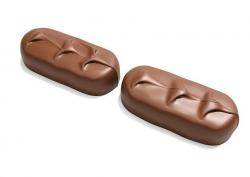 bounty bar 3d model free download | Page 1 | STLFinder