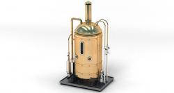 model a brewing | Page 1 | STLFinder