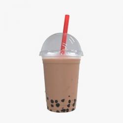 bubble tea model | Page 1 | STLFinder