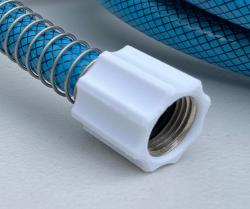 camco 3D Models | Page 1 | STLFinder
