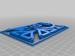 catapult card kit 3D Models | Page 1 | STLFinder