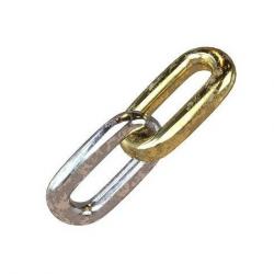 chain 3d icon | Page 1 | STLFinder