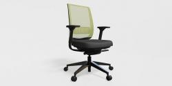 office chair steelcase 3D Models | Page 1 | STLFinder
