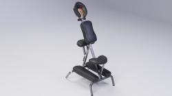 massage 3d | Page 1 | STLFinder