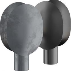 table clam 3d | Page 1 | STLFinder