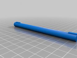 tacticalware com simplify3d settings for an ender 3 pro using esuns ...