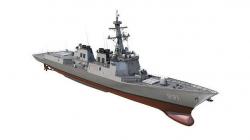 ddg 8 3d models 【 STLFinder