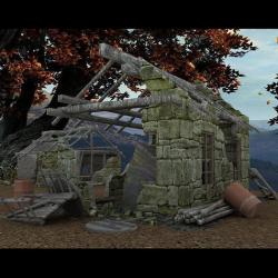 newtek lightwave 3d 2018 0 6 build 3069 | Page 1 | STLFinder